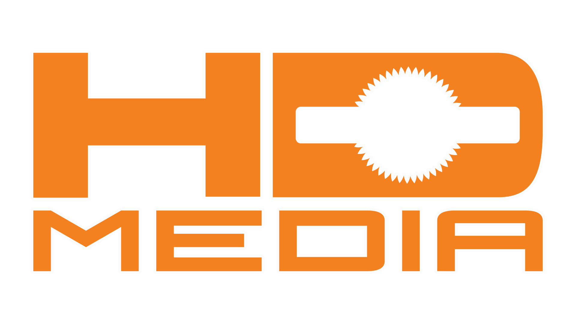 HDmedia